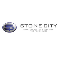 Job Listings - Stone City Products Jobs